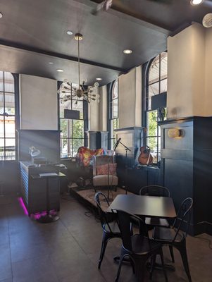 REUNION KITCHEN AND BAR - 17 Photos - 1028 2nd St, Sacramento, CA - Yelp