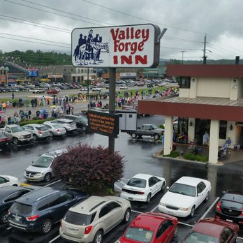 VALLEY FORGE INN - Updated December 2025 - 15 Photos & 16 Reviews ...