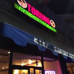 TORUNG RESTAURANT - Updated April 2026 - 338 Photos & 661 Reviews ...