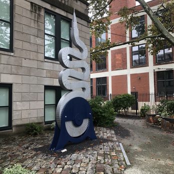 THE PIZZUTI COLLECTION - Updated December 2025 - 142 Photos & 10 ...