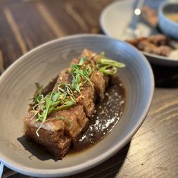 MUSANG SEATTLE - Updated December 2025 - 2410 Photos & 638 Reviews ...