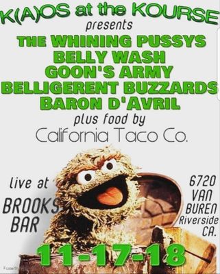 BROOKS BAR - 22 Photos & 34 Reviews - Bars - 6720 Van Buren Blvd ...