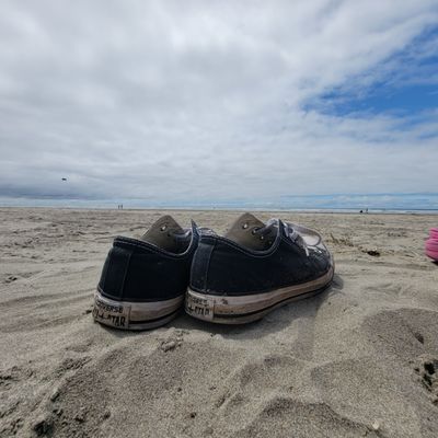 DEL REY BEACH STATE PARK - Updated April 2025 - 30000 Highlands Ln ...