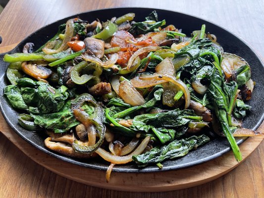 JAVIS MEXICAN GRILL AND TAVERN - 33 Photos - 154 Wilford Ash Sr Pkwy ...