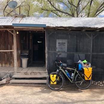 MIDDLEGATE STATION - Updated September 2024 - 279 Photos & 129 Reviews ...