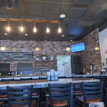 COMMONWEALTH - Updated December 2024 - 795 Photos & 1190 Reviews - 1022 ...