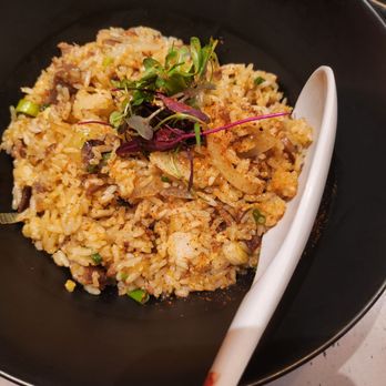 8 EAST - Updated August 2024 - 1628 Photos & 561 Reviews - 8 Fremont St ...