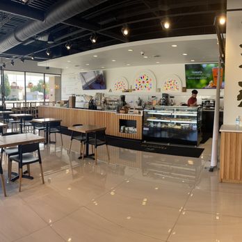 QAMARIA YEMENI COFFEE - Updated July 2024 - 106 Photos & 44 Reviews ...