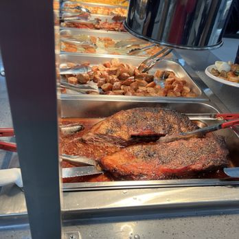 HIBACHI BUFFET - Updated December 2025 - 48 Photos & 27 Reviews - 99 ...