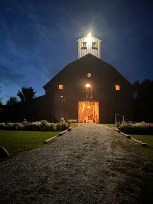 THE RUSTIC WEDDING BARN - Updated December 2025 - 21 Photos - 8160 W ...