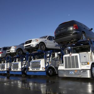 MOVER JET LOGISTICS - Updated October 2025 - 79 Reviews & 53 Photos ...