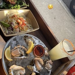 POINT LOMA FISH SHOP - Updated July 2024 - 520 Photos & 408 Reviews ...