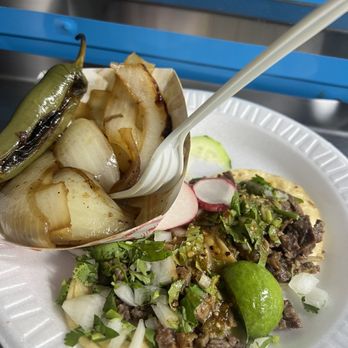 TACOS EL PECAS - Updated November 2025 - 166 Photos - 208 Reviews - 999 ...