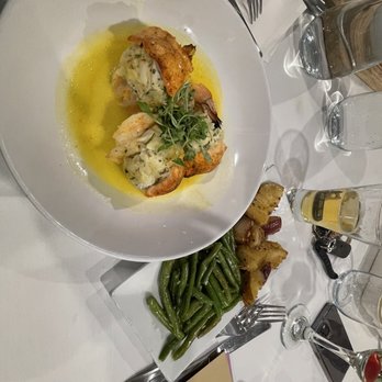 CARLUCCI’S WATERFRONT - Updated September 2024 - 538 Photos & 516 ...