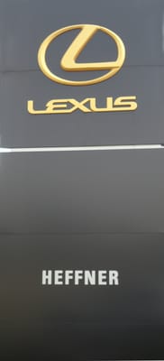 HEFFNER TOYOTA - Updated December 2025 - 34 Photos & 27 Reviews - 3121 ...