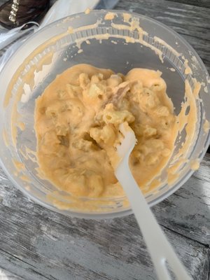 SMOKE SHACK CAFE - Updated November 2025 - 21 Photos & 139 Reviews ...