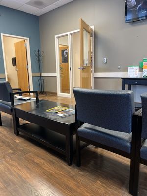 DENTAL ONE ASSOCIATES OF ANNAPOLIS - Updated May 2026 - 20 Photos & 69 ...