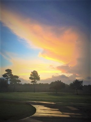 SHELL LANDING GOLF CLUB - Updated December 2025 - 3499 Shell Landing ...