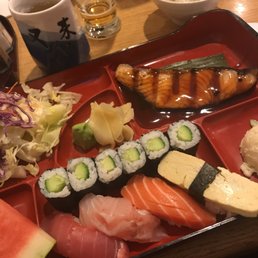 YASHIMA RESTAURANT - Updated December 2025 - 799 Photos & 461 Reviews ...