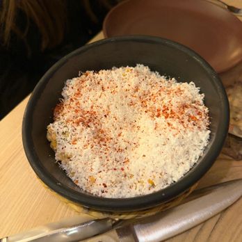 COLITA - Updated July 2024 - 1307 Photos & 538 Reviews - 5400 Penn Ave ...