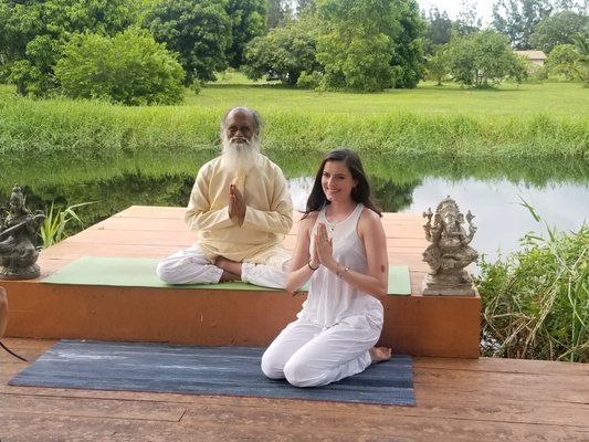 YOGI HARI’S ASHRAM - 140 Photos & 29 Reviews - 12750 SW 33rd St ...