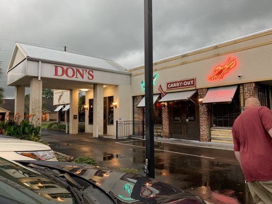 DON’S SEAFOOD- HAMMOND - 250 Photos & 279 Reviews - 1915 S Morrison ...