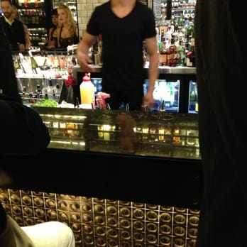 GOWINGS BAR & GRILL - Updated December 2025 - 82 Photos & 48 Reviews ...