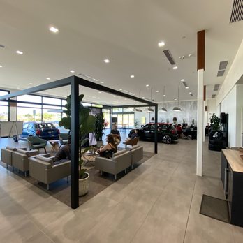 MINI OF HAWAII - Updated January 2026 - 190 Photos & 312 Reviews - 367 ...