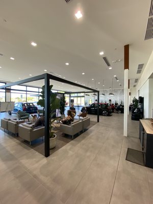 MINI OF HAWAII - Updated January 2026 - 190 Photos & 313 Reviews - 367 ...