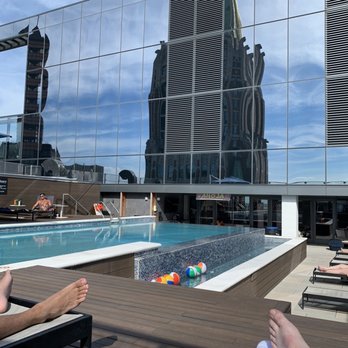 LUMINARY AT ONE LIGHT - Updated October 2025 - 84 Photos & 16 Reviews ...