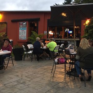 HIGHWATER TAVERN - 935 High St, Fairport Harbor, Ohio - Bars - Yelp