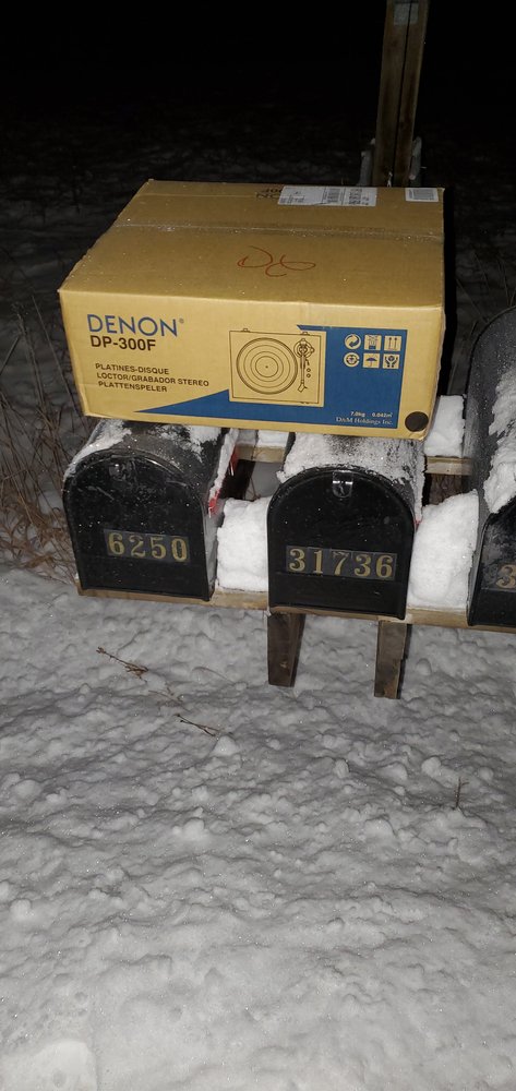 US POST OFFICE - Updated January 2026 - 29 Reviews - 3649 Evergreen ...