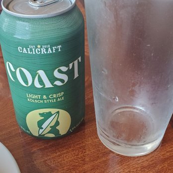 THE COCONUT FULTON - Updated November 2024 - 155 Photos & 104 Reviews ...