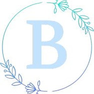 LIGHTBRIDGE HOSPICE CARE - Updated July 2025 - 14 Photos & 23 Reviews ...