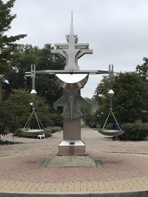 XAVIER UNIVERSITY - Updated December 2025 - 45 Photos & 20 Reviews ...