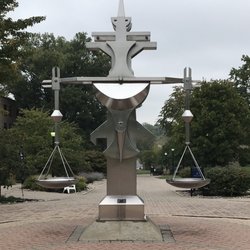 XAVIER UNIVERSITY - 43 Photos & 17 Reviews - 3800 Victory Pkwy ...