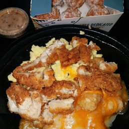 PDQ TEST KITCHEN - Updated January 2026 - 76 Photos & 34 Reviews - 4343 ...