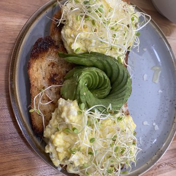 HASS KITCHEN - Updated July 2024 - 122 Photos & 61 Reviews - 1220 W ...