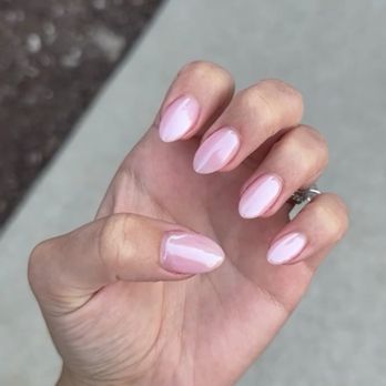 LY LY NAILS & SPA - OAK CREEK - Updated January 2026 - 71 Photos & 49 ...