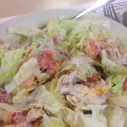 TURKEY ROOST - Updated December 2025 - 109 Photos & 172 Reviews - 2273 ...