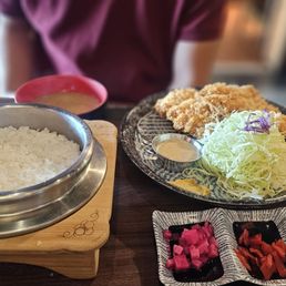 TON SHOU - Updated December 2025 - 1979 Photos & 1086 Reviews - 4049 ...