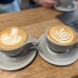 Best Coffee Roasters Near Me - December 2023: Find Nearby Coffee ...