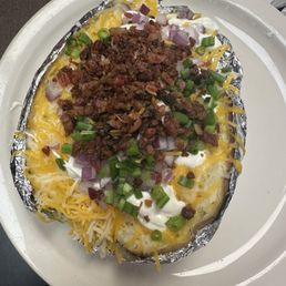 COU-YON’S CAJUN BAR-B-Q - Updated September 2025 - 601 Photos & 551 ...