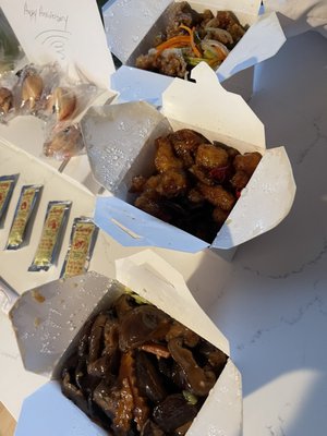 MEI’S CHINESE RESTAURANT - Updated December 2025 - 133 Photos & 368 ...