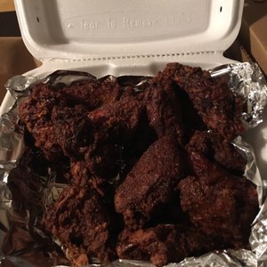 SHIRLEY SUB SHOPPE - Updated September 2025 - 32 Photos & 63 Reviews ...