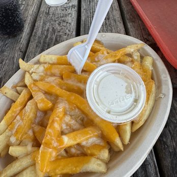 DIXIE CHICKEN - Updated December 2025 - 161 Photos & 252 Reviews - 307 ...