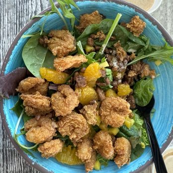 JIMMY HULA’S - Updated December 2025 - 42 Photos & 37 Reviews - 151 ...