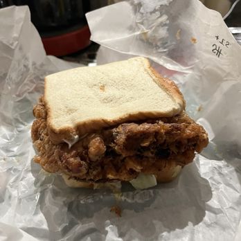 LEFTY’S FRIED RICE - Updated October 2025 - 218 Photos & 158 Reviews ...