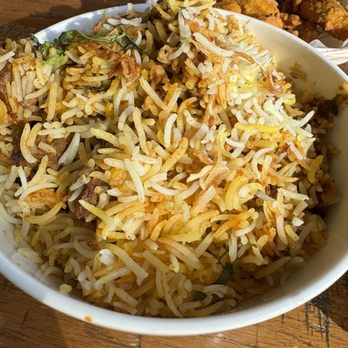 MOGHUL EXPRESS - Updated December 2025 - 254 Photos & 250 Reviews ...