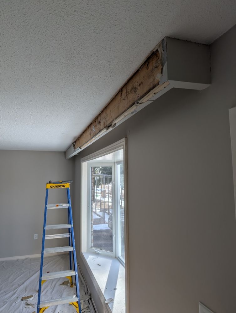 RUNNING BRUSH PAINTING - Updated April 2025 - Request a Quote - 23 ...